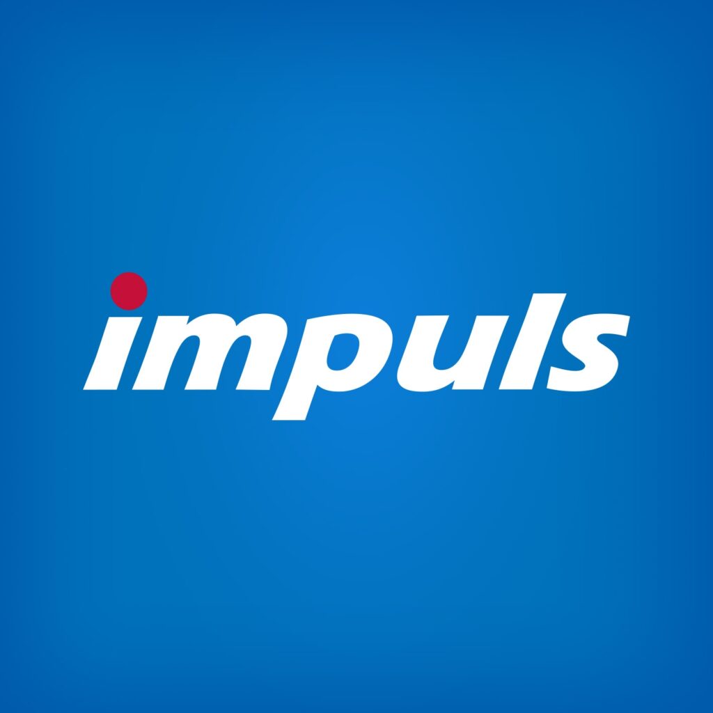 Impuls sveikatingumo klubai